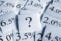 The Ogden Discount Rate Explained | Dennis Watkins
